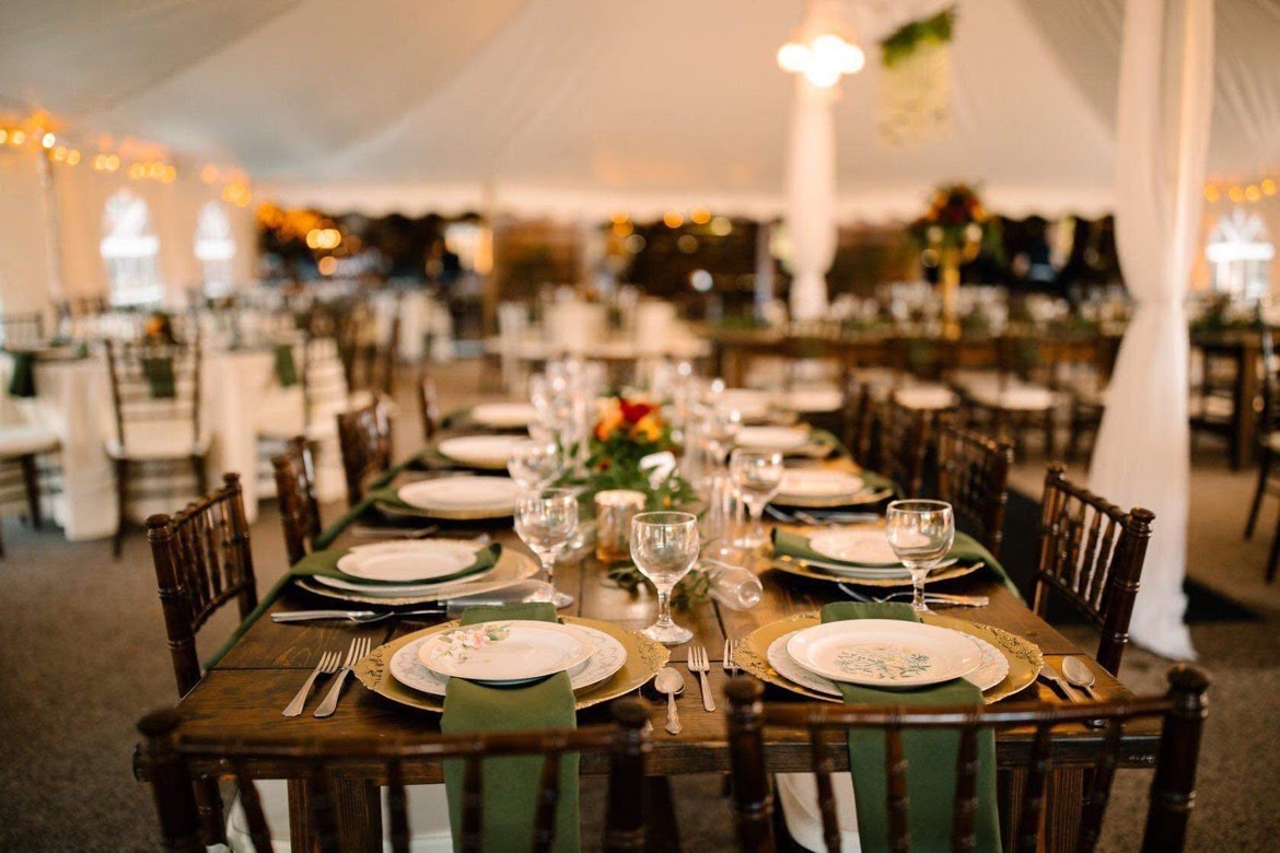 Michigan Farm Fun - Michigan Agritourism Association - Michigan Farm Fun