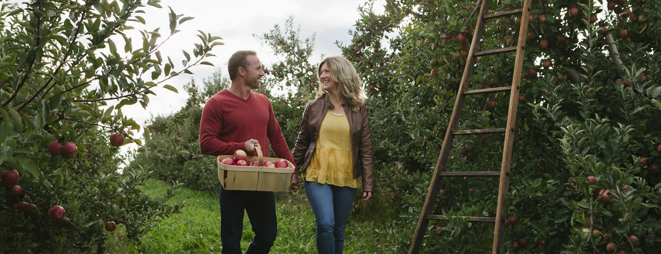 Michigan Farm Fun - Michigan Agritourism Association - Michigan Farm Fun